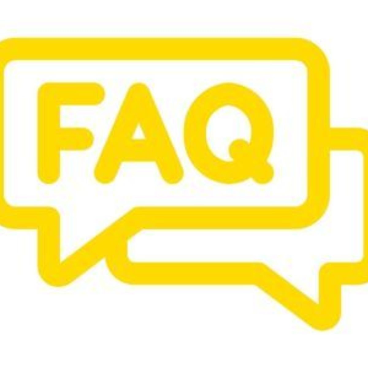 Elemental Kickboxing Academy