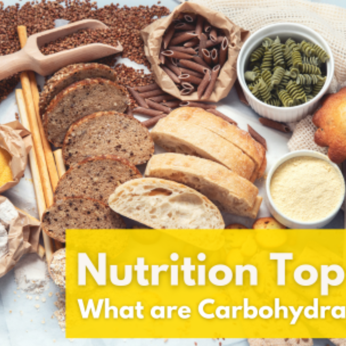 Elemental Kickboxing Academy