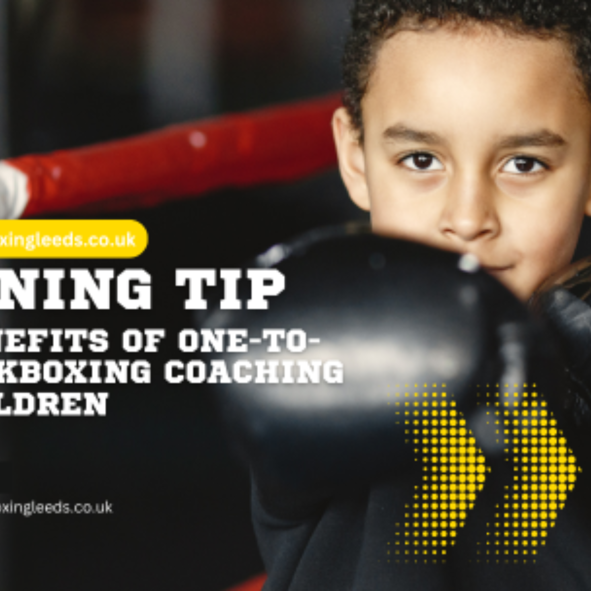 Elemental Kickboxing Academy