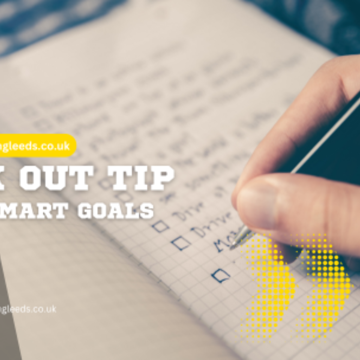 Elemental Kickboxing Academy